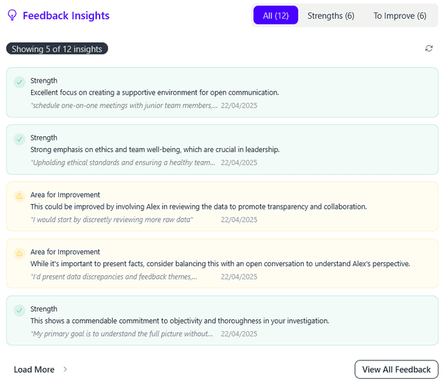 AusMedPrac: Free AI-Powered CASPer Practice & Medical Exam Prep